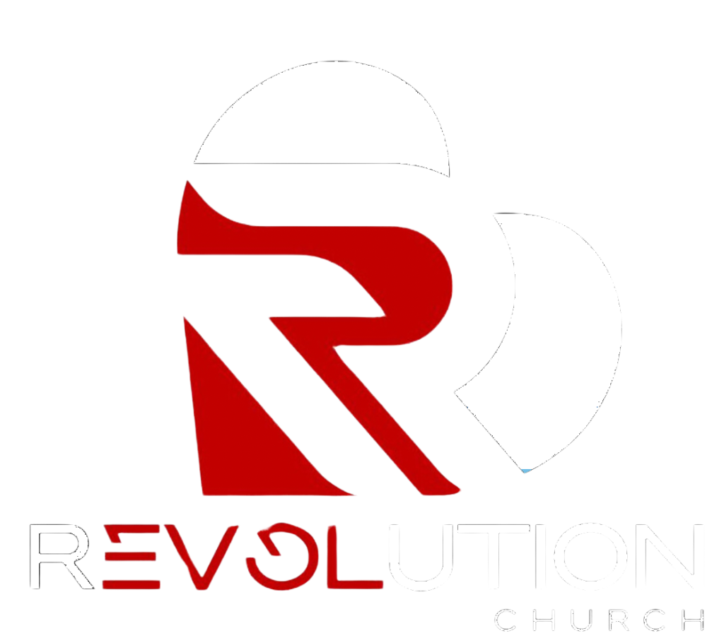 Watch Rev. Church – Revolution Church