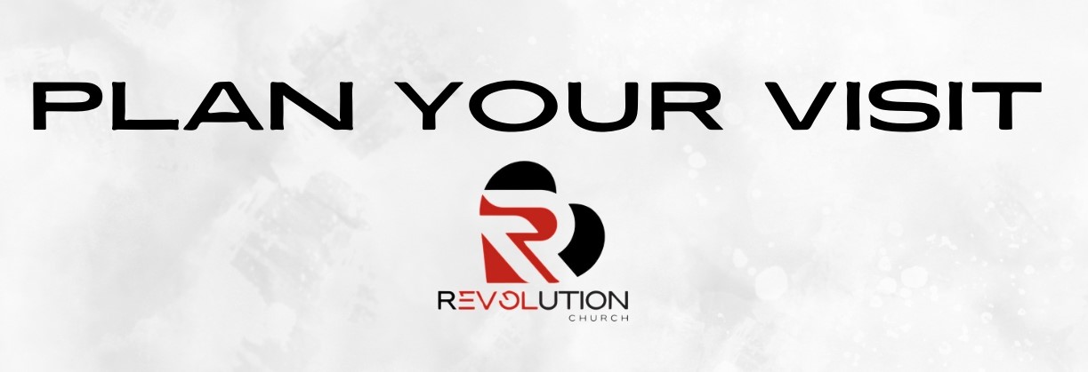 Watch Rev. Church – Revolution Church